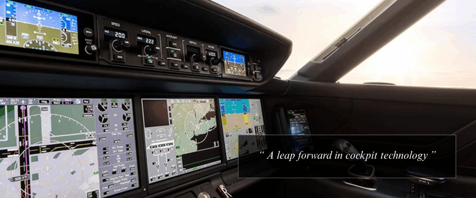 A Class Apart: Why the Gulfstream G600 Remains a Benchmark for ...