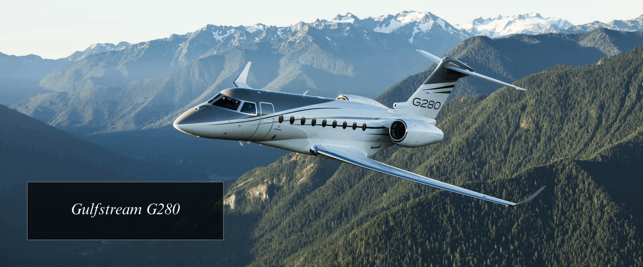 The Ultimate Super-Midsize Showdown: Challenger 3500 Vs. Praetor 600 Vs ...