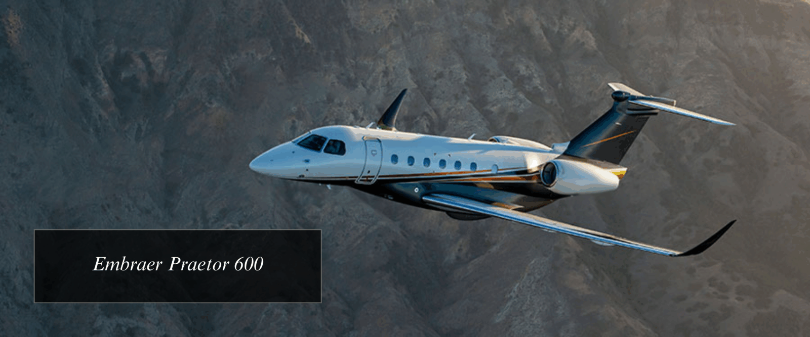The Ultimate Super-Midsize Showdown: Challenger 3500 Vs. Praetor 600 Vs ...