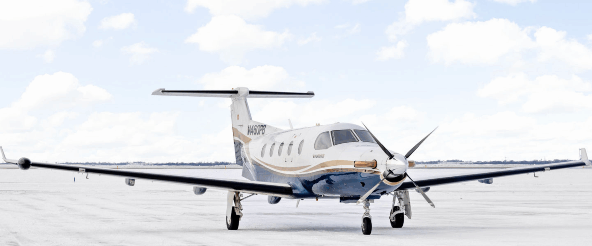 Beyond the Price Tag: Understanding Direct Operating Costs ...