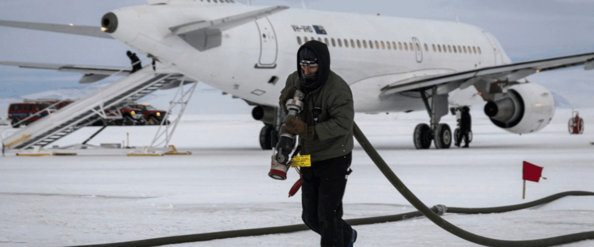 The True Cost of Flight: A Guide to Business Aircraft Operating Costs ...